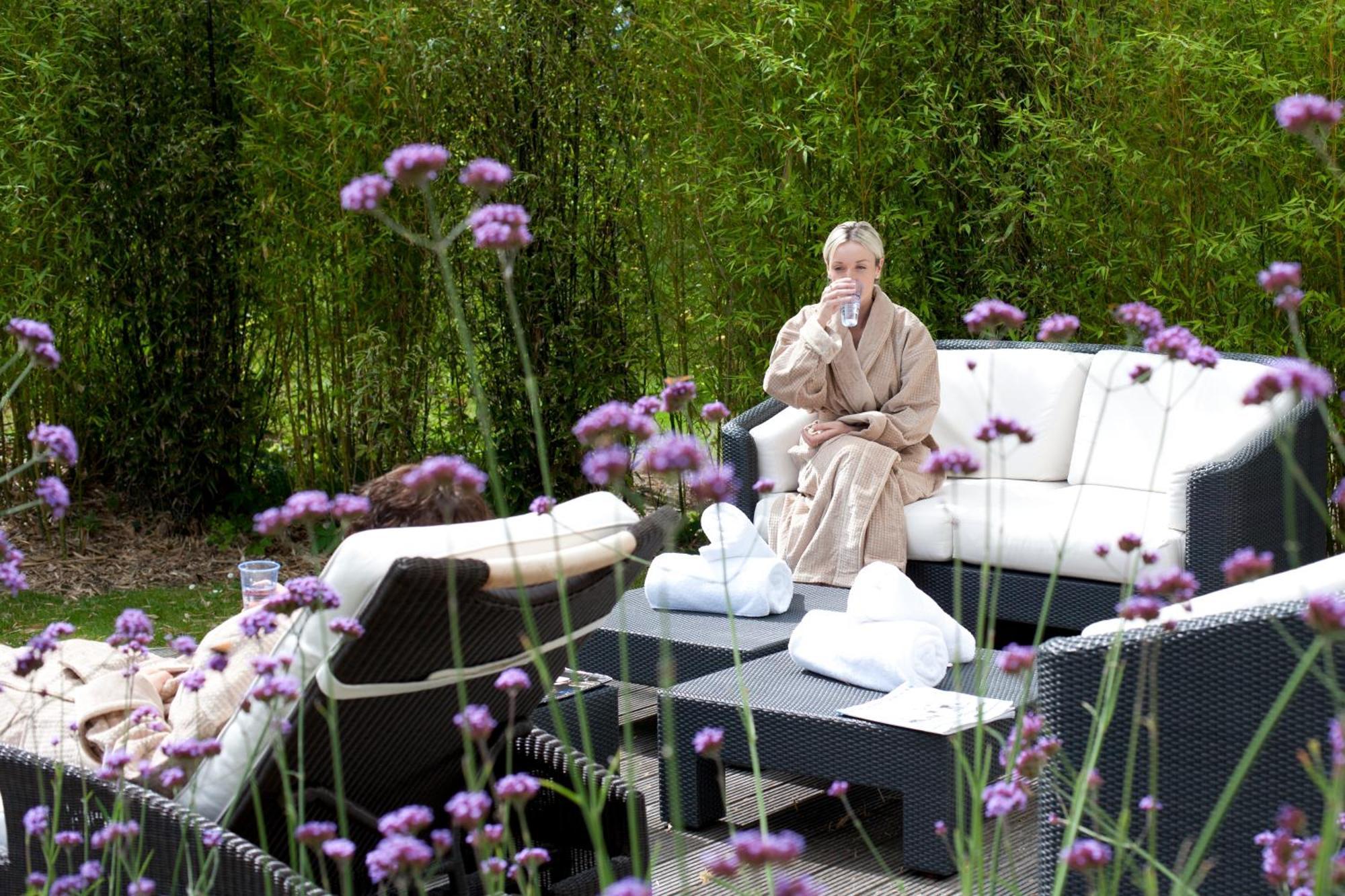 Resort Island Hotel Fota, Ireland - book now, 2025 prices